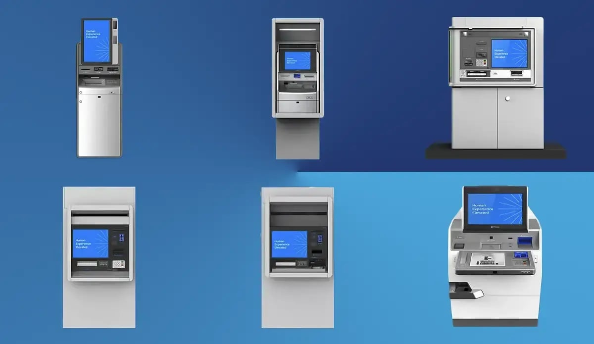 ITM Buying Guide | Quality Data Systems